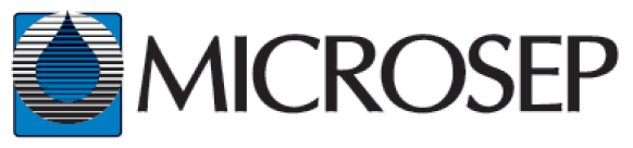 Microsep - SA Instrumentation & Control Buyers' Guide (IBG)